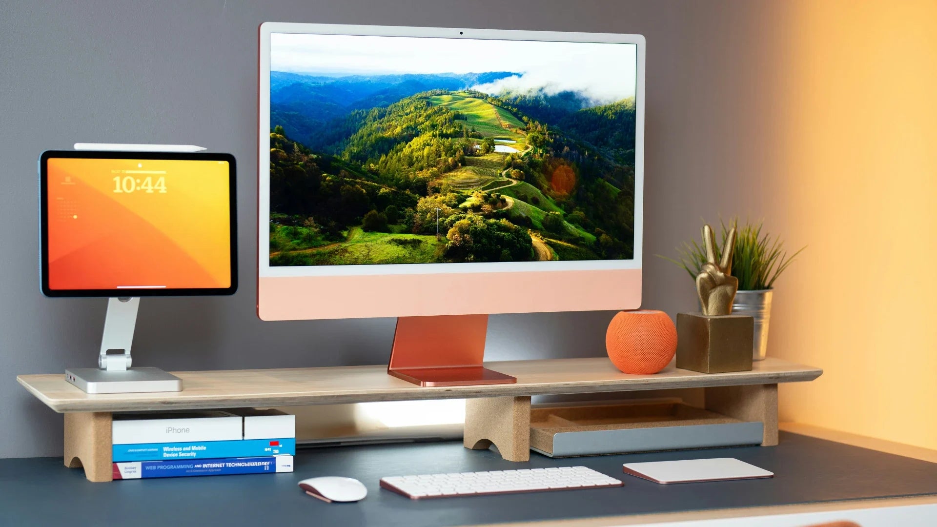 Is the M3 iMac 2023 Worth It? Essential Insights for Buyers