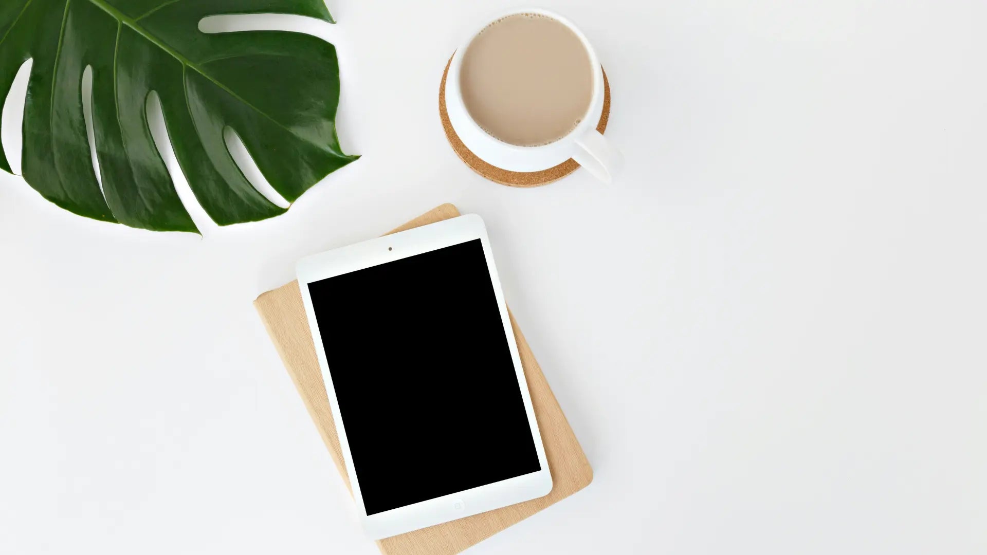 Mastering Magic Mouse iPad gestures: Essential tips and tricks