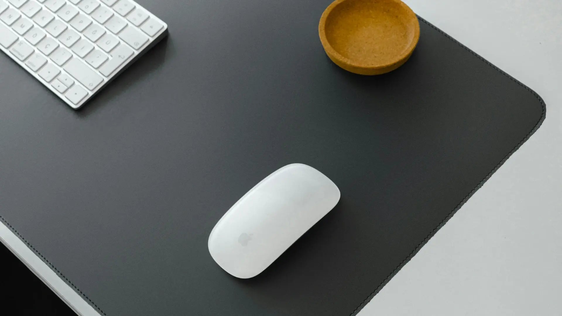 Magic Mouse tracking issues: Causes and fixes for smooth performance