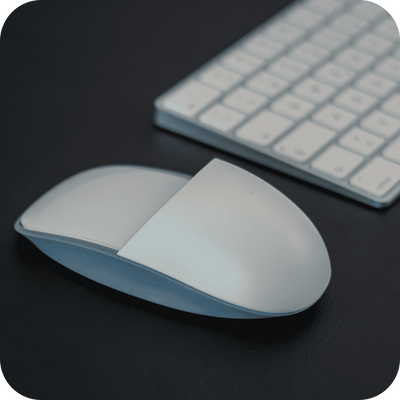 How to use Magic Mouse: A setup guide for Mac users