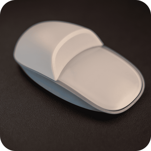 Top 5 Magic Mouse alternatives with gesture control