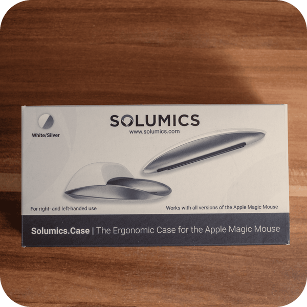 How do I know if my Magic Mouse is charging? How to identify and fix t